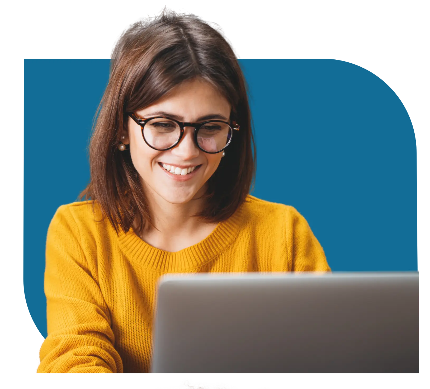 Professional Services and Consulting | EDCi